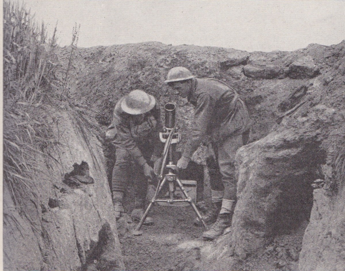 Engineering links with the Great Exhibition of 1851 – British ...