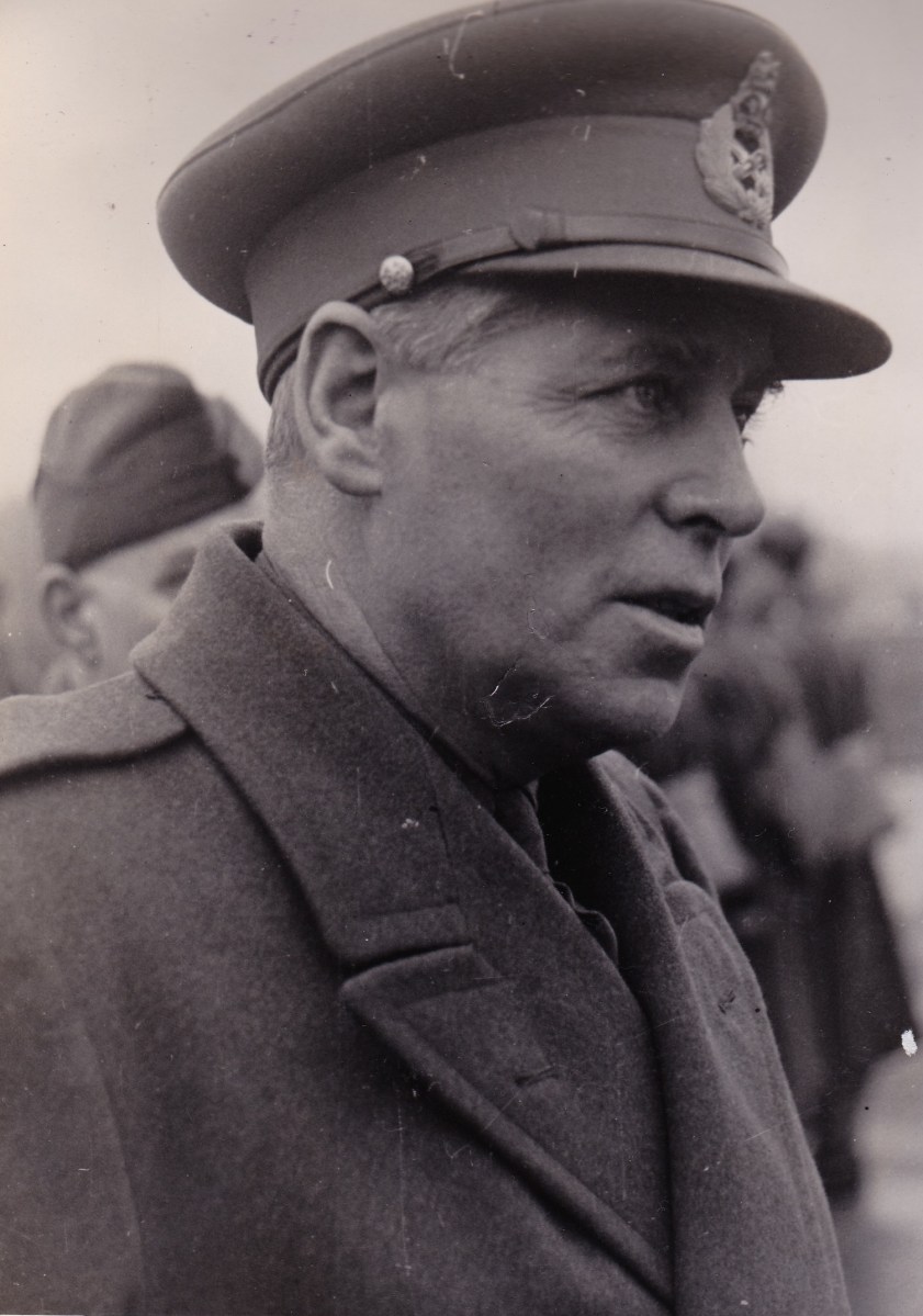 Vickers – British Manufacturing History