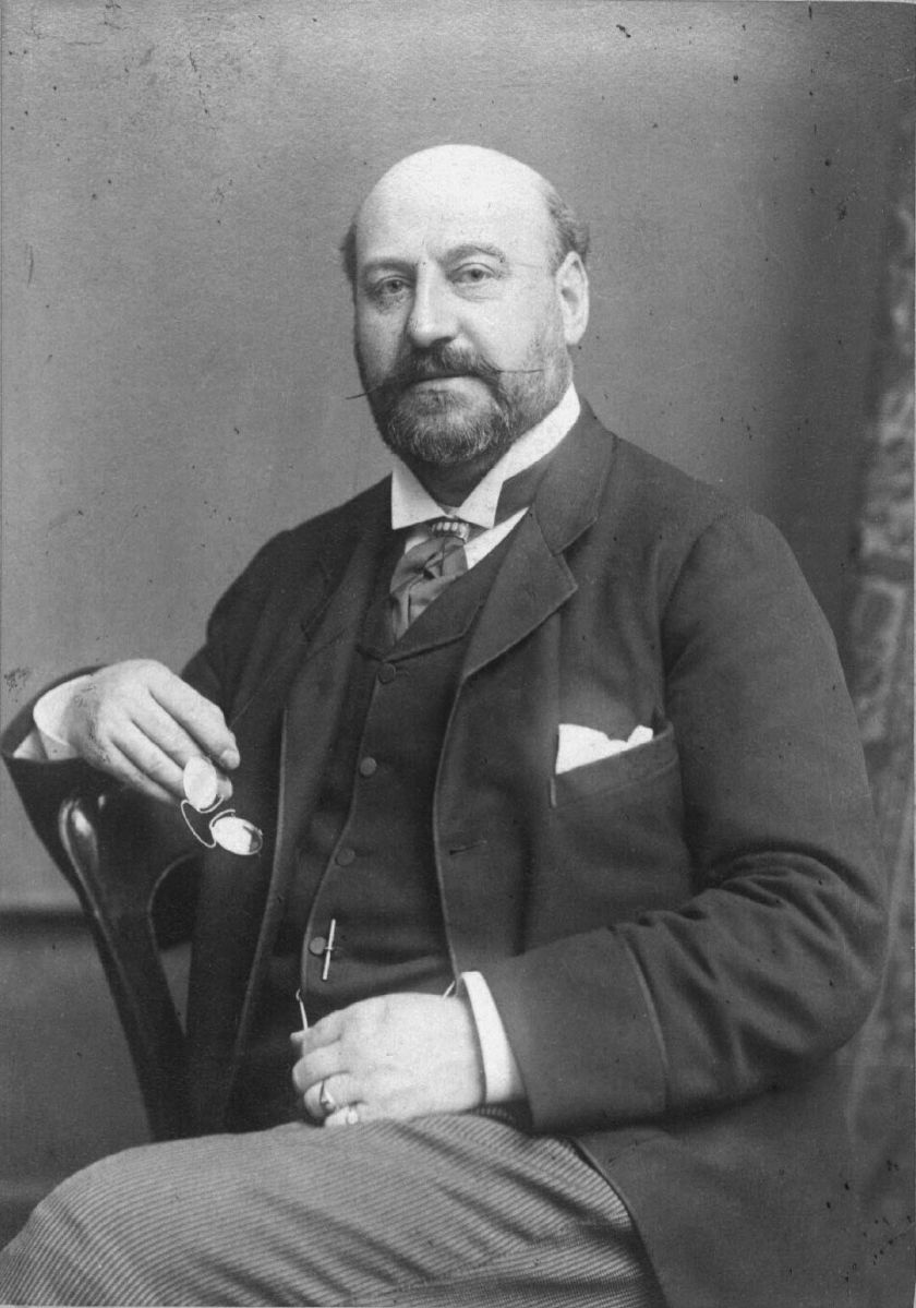 Great audience for my talk for the City of Lincoln branch of the ...