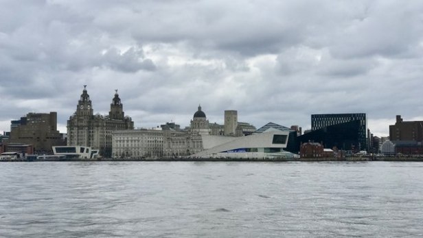 Liverpool manufacturing history – British Manufacturing History